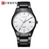 Shop - Curren Watch Bangladesh
