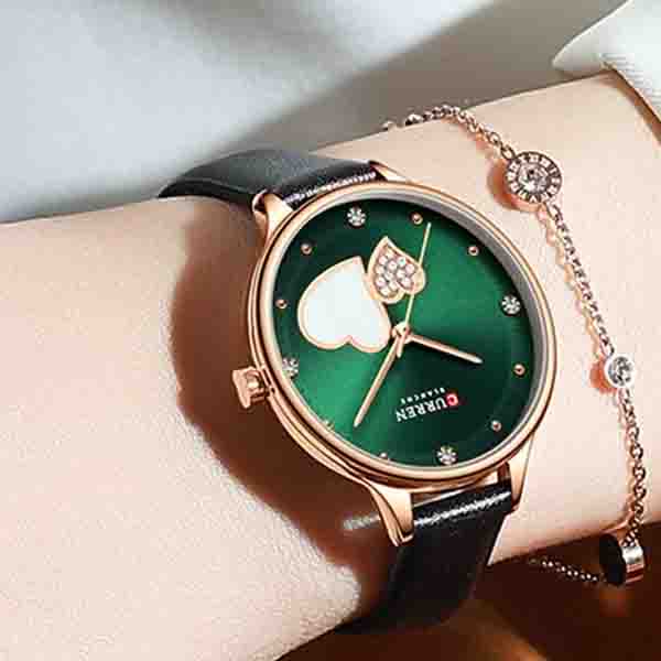 Home - Curren Watch Bangladesh