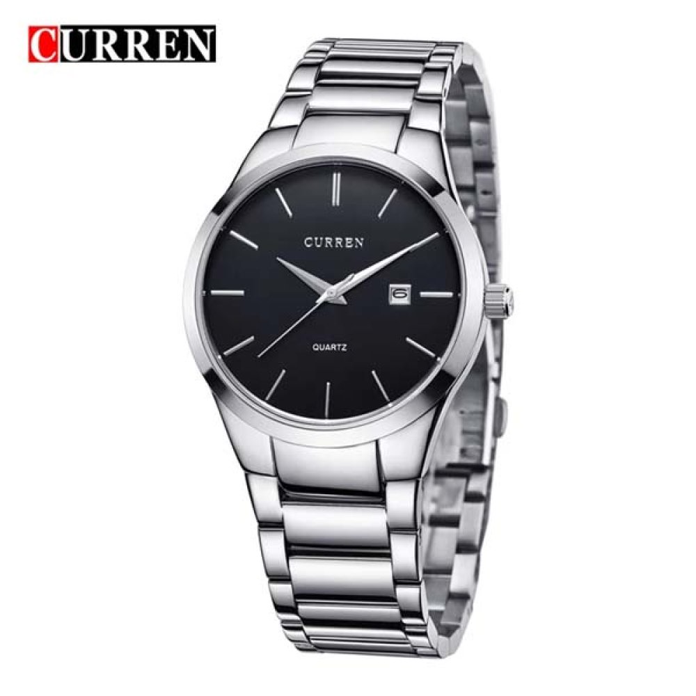 Home - Curren Watch Bangladesh